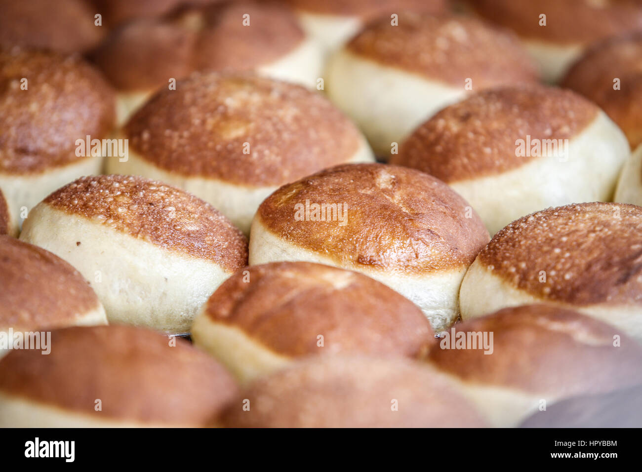 The last Thursday before Lent also known as Fat Thursday or Tlusty ...