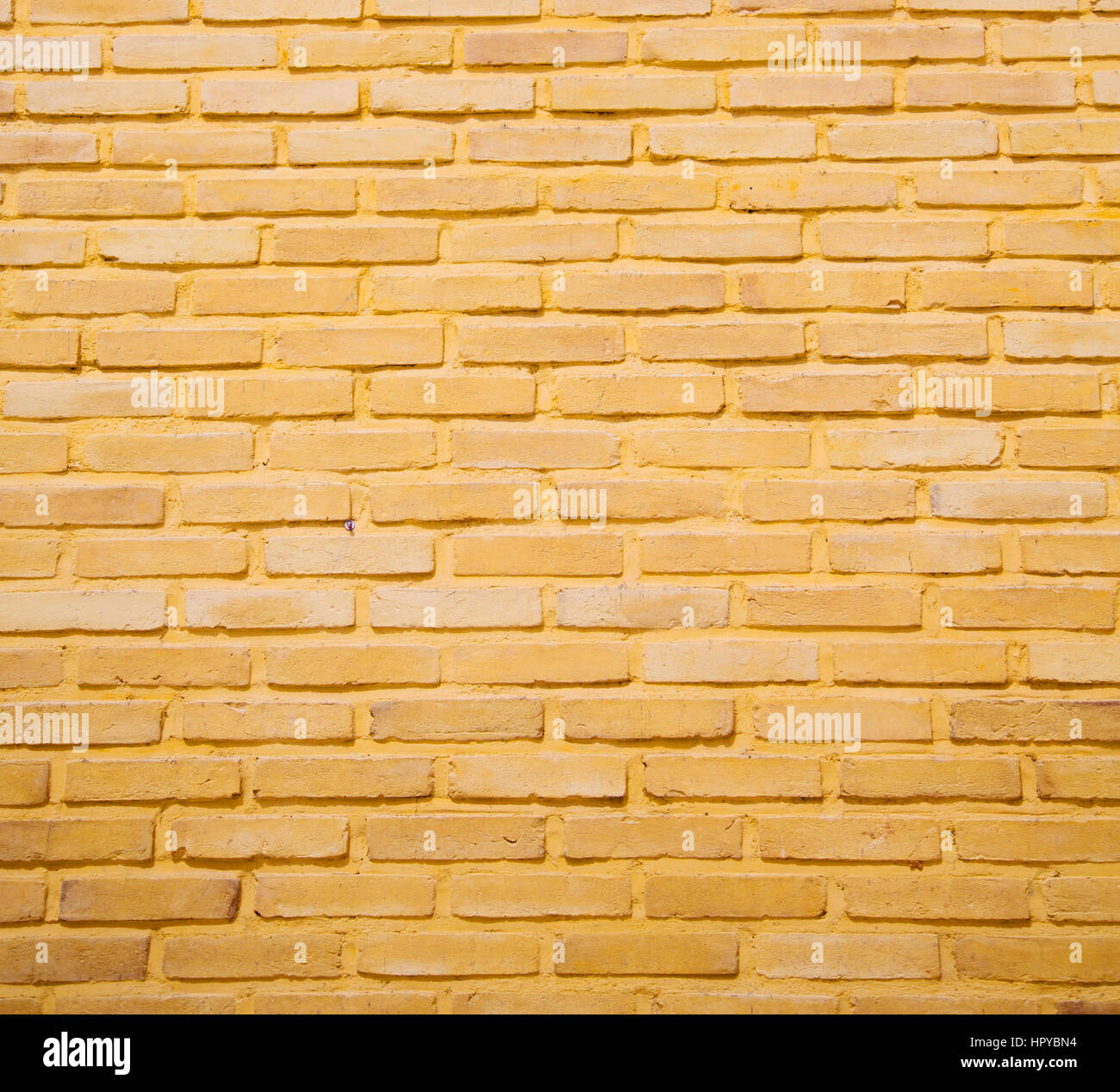 blur old wall close up like abstract texture background empty space ...