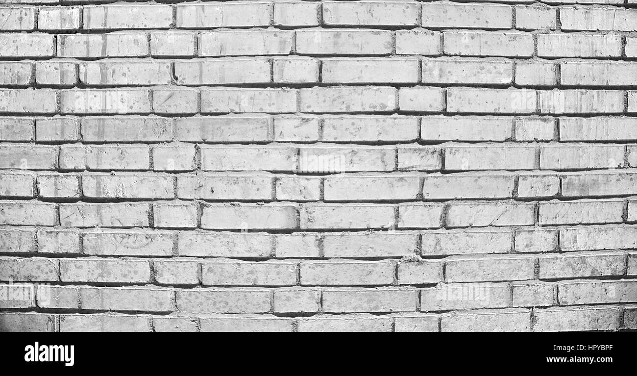 blur old wall close up like abstract texture background empty space ...