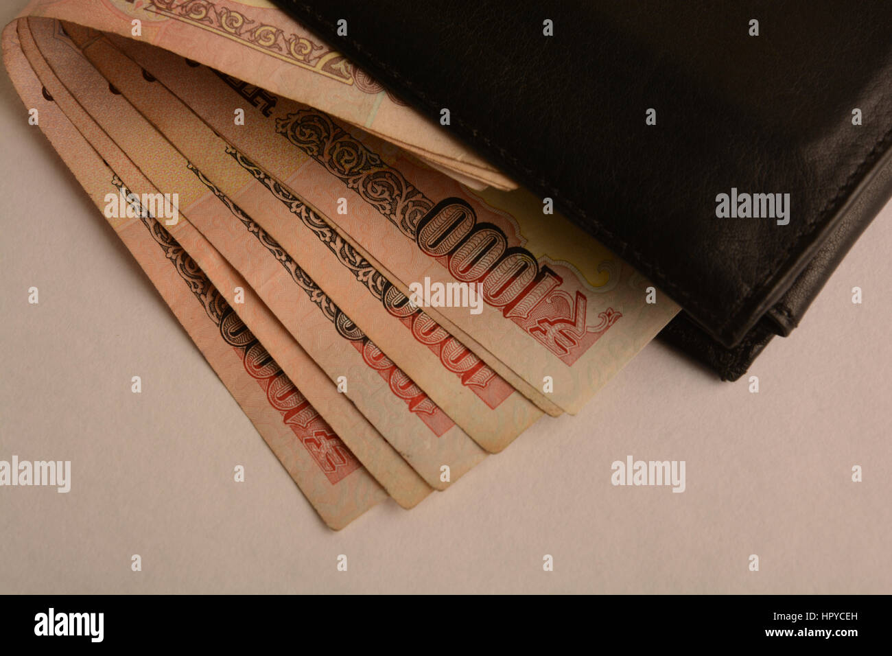 1000 rps hi-res stock photography and images - Alamy