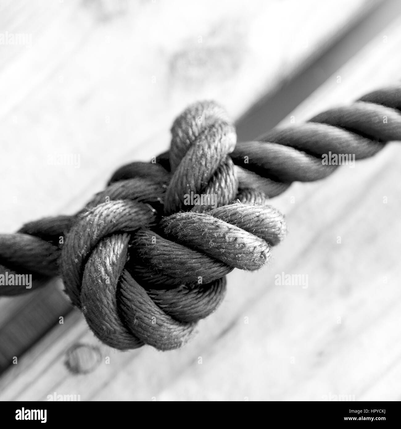 cord rope nautical cable like strong connection concept background ...