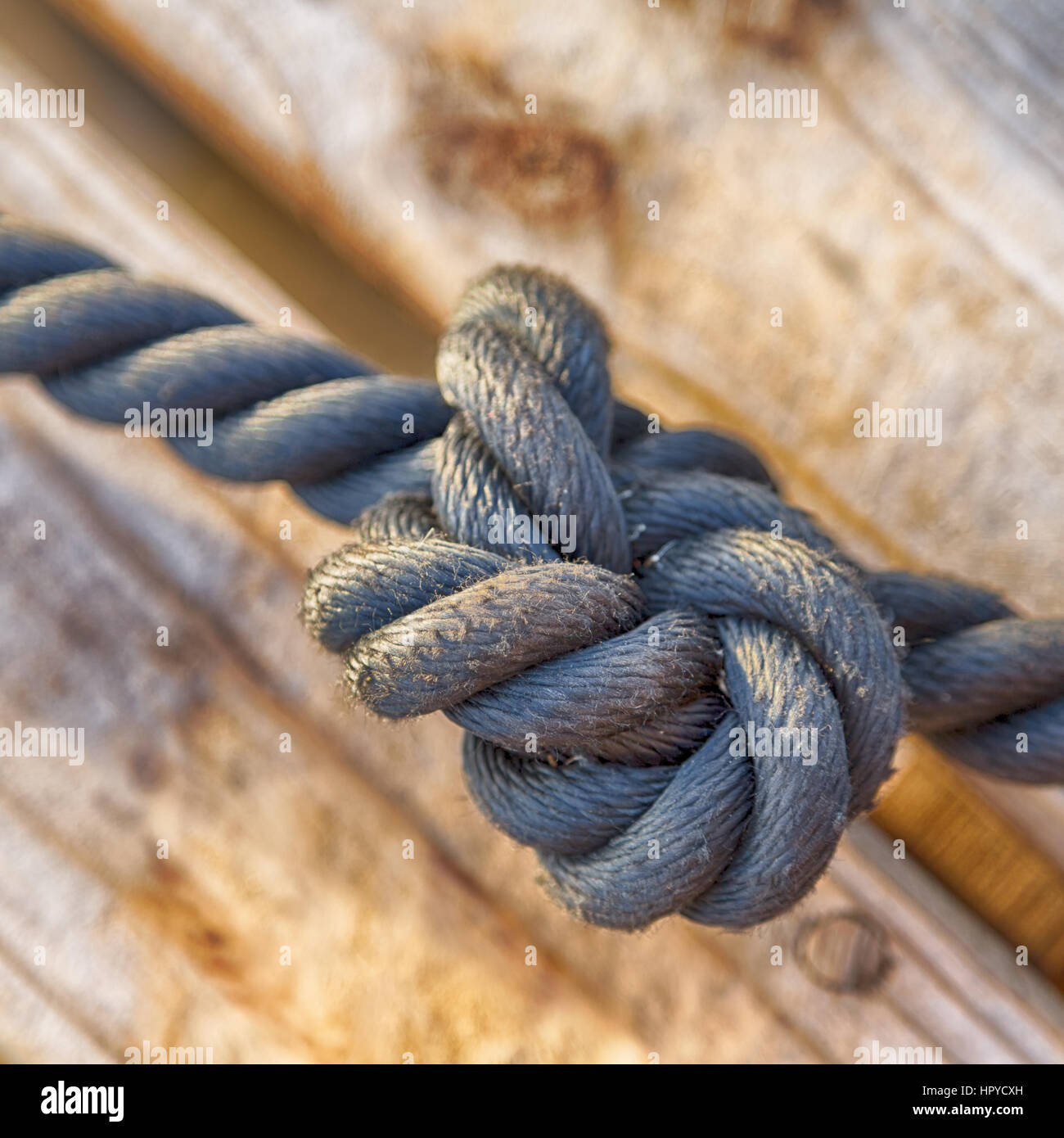 cord rope nautical cable like strong connection concept background ...