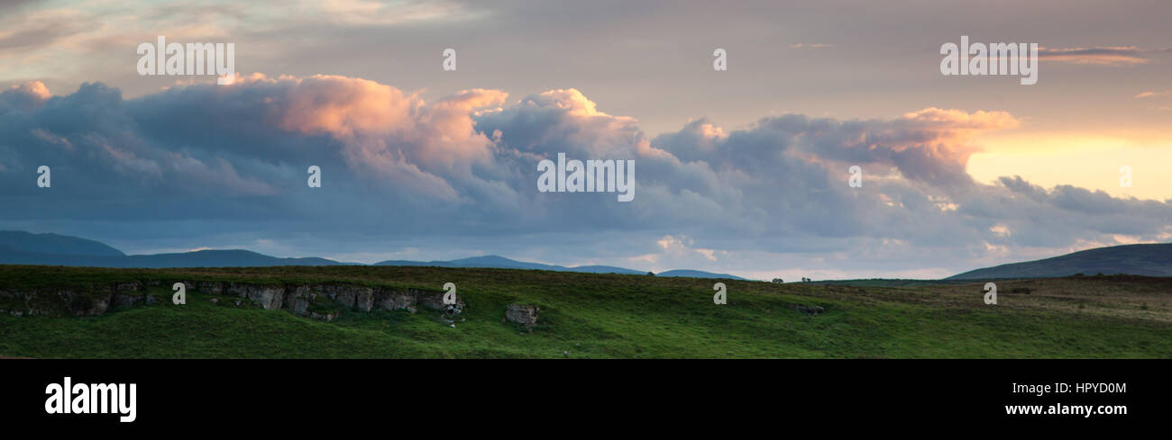 Caldbeck hi-res stock photography and images - Alamy