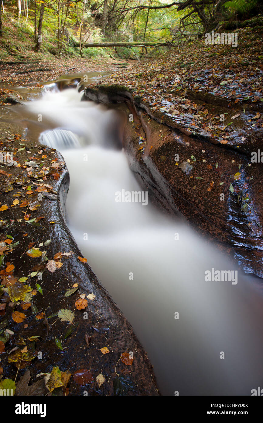 Gelt river hi-res stock photography and images - Alamy