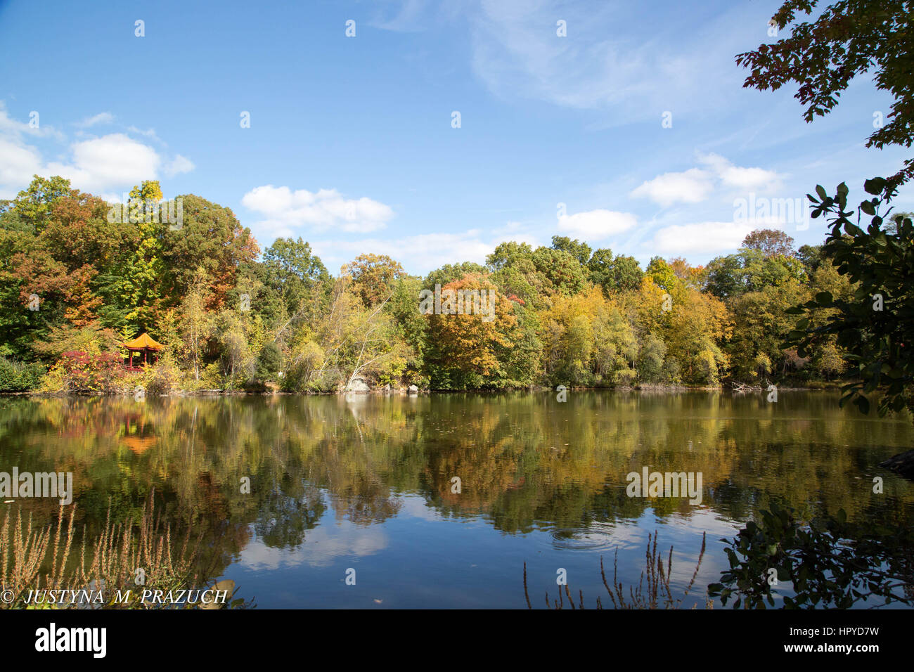 Exploring the country hi-res stock photography and images - Alamy