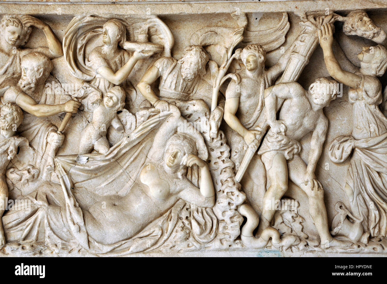 Understanding Funerary Art In Ancient Greece And Rome In 57 OFF Understanding Funerary Art In Ancient Greece And Rome In 57 OFF