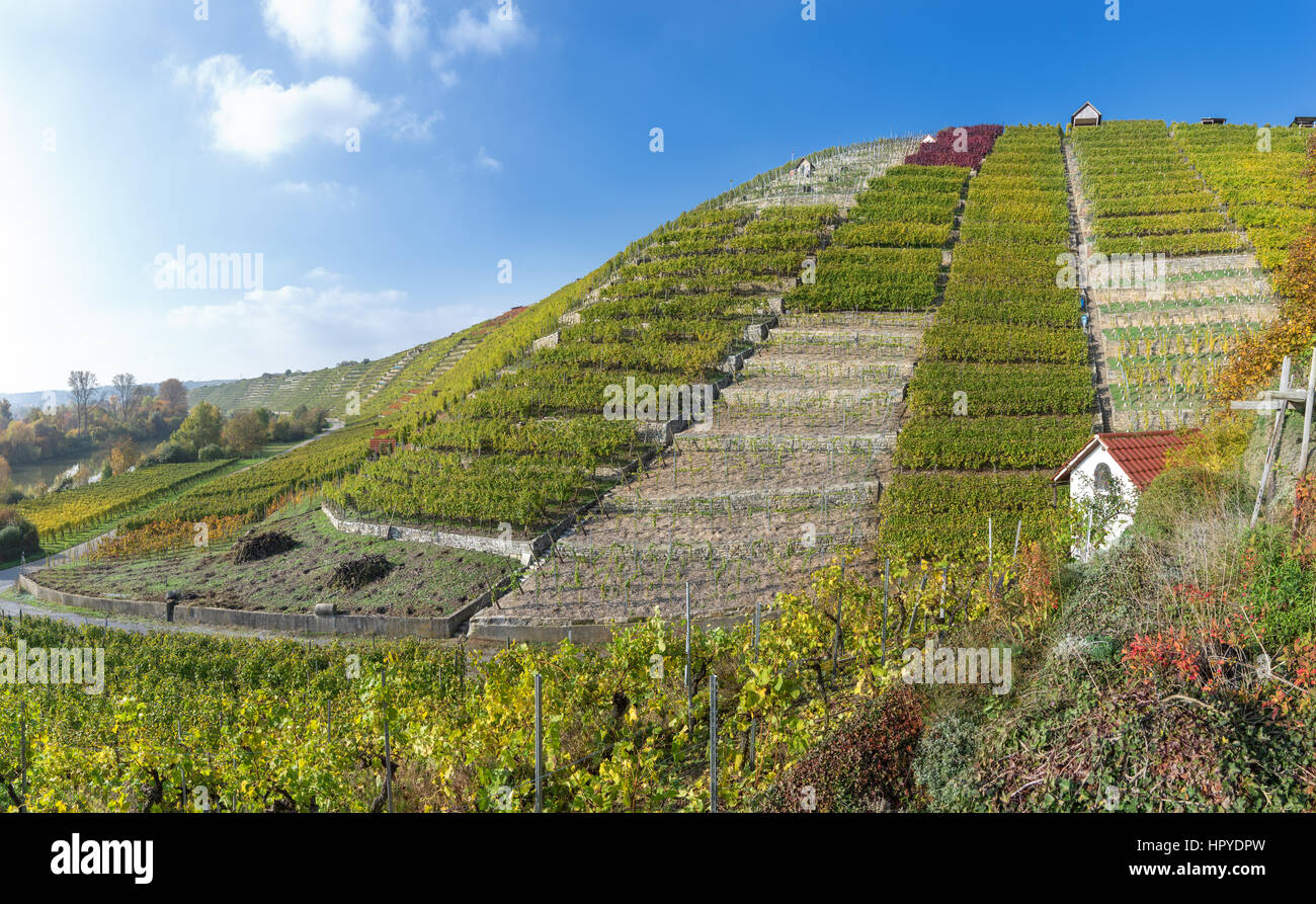 Besigheim hi-res stock photography and images - Alamy