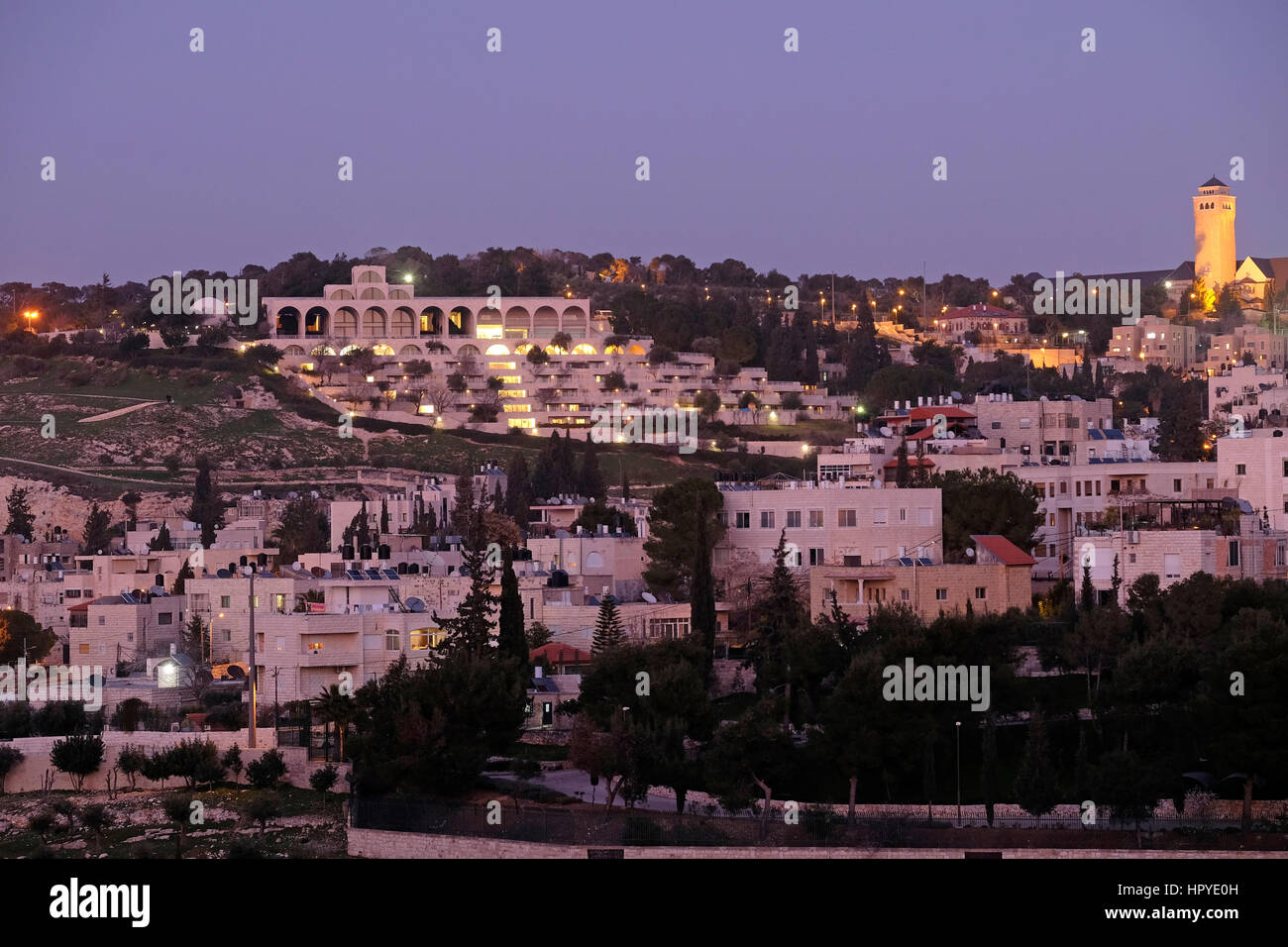 Brigham young university mormon hi-res stock photography and images - Alamy