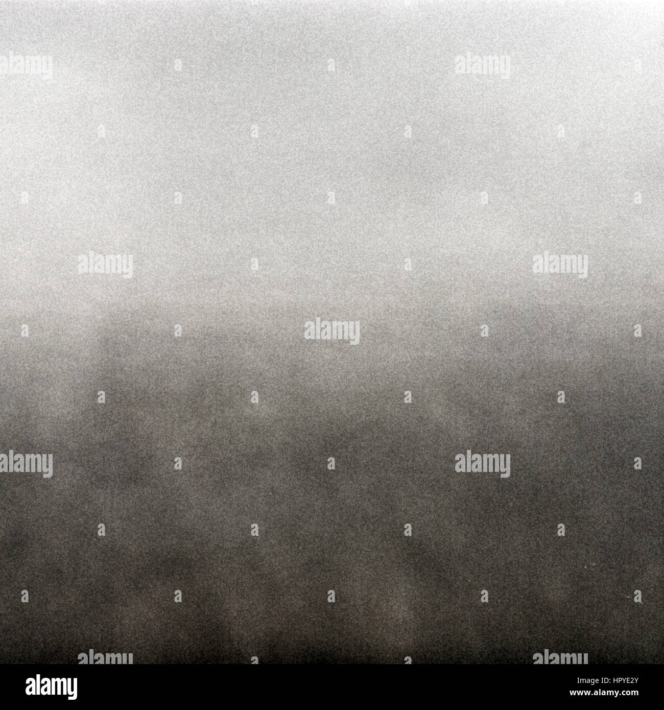 blurry unfocused background with light leaks and grain Stock Photo - Alamy
