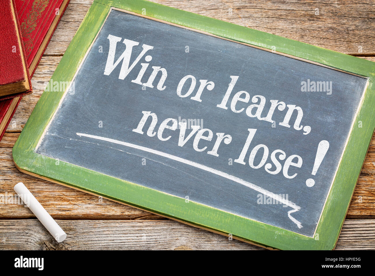 Got a slate loose hi-res stock photography and images - Alamy