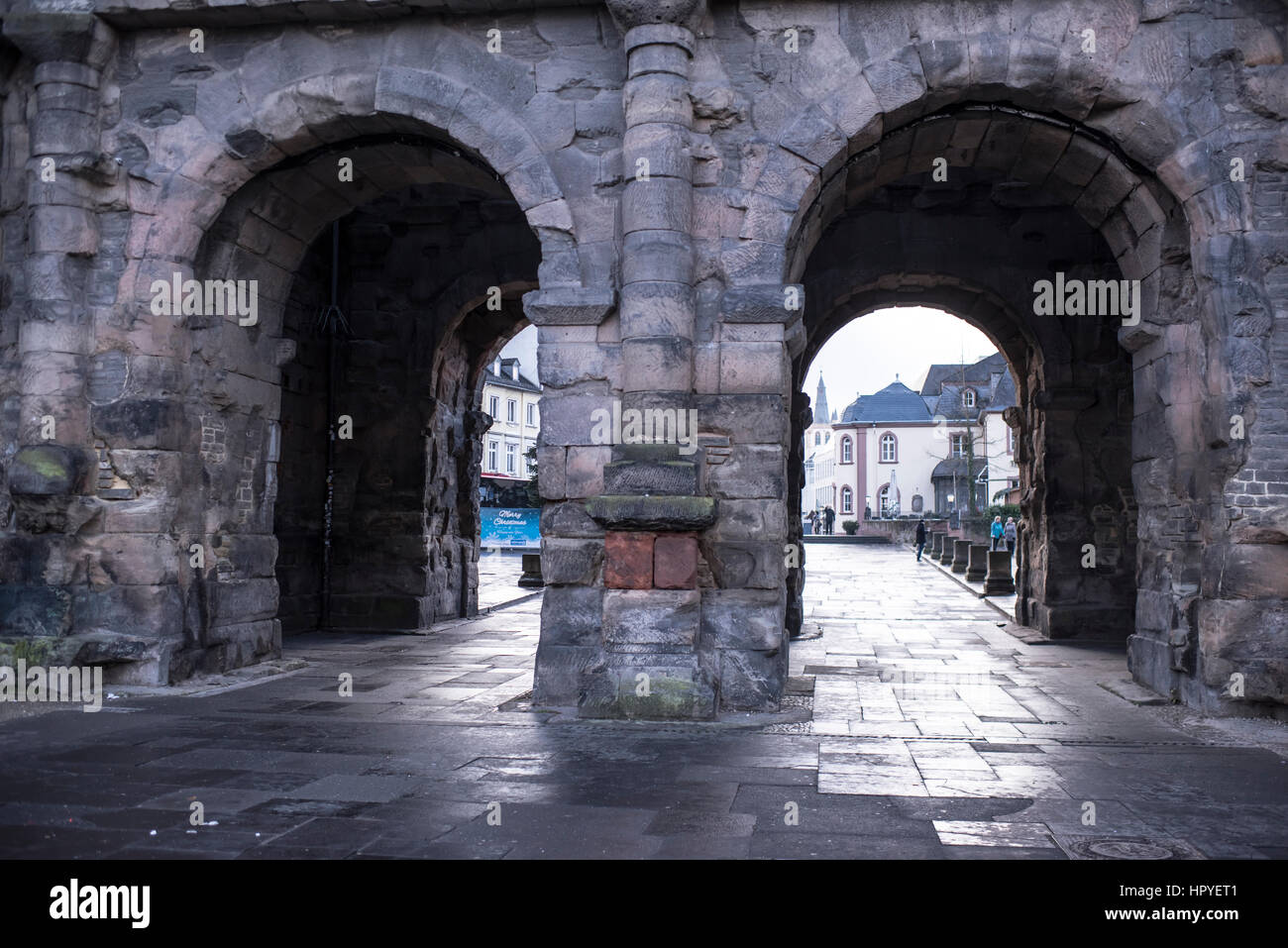 Rome capitoline museum constantine foot hi-res stock photography and ...