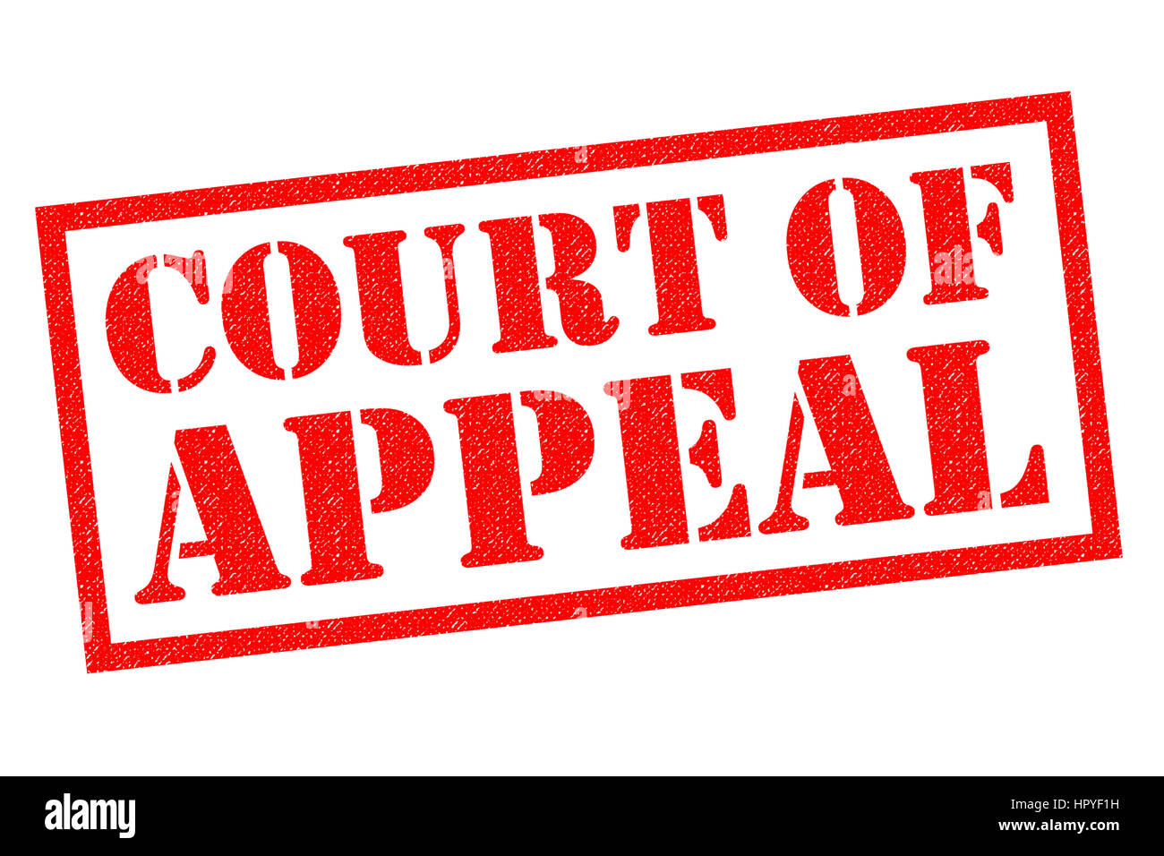 Judgment stamp Cut Out Stock Images & Pictures - Alamy