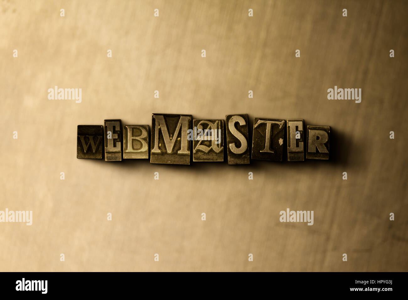 Webmaster image hi-res stock photography and images - Alamy