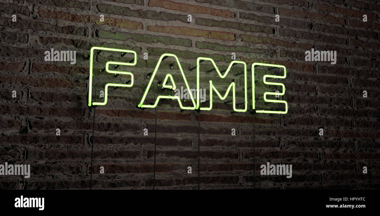 Wall Of Fame Sign Stock Photos & Wall Of Fame Sign Stock Images - Alamy