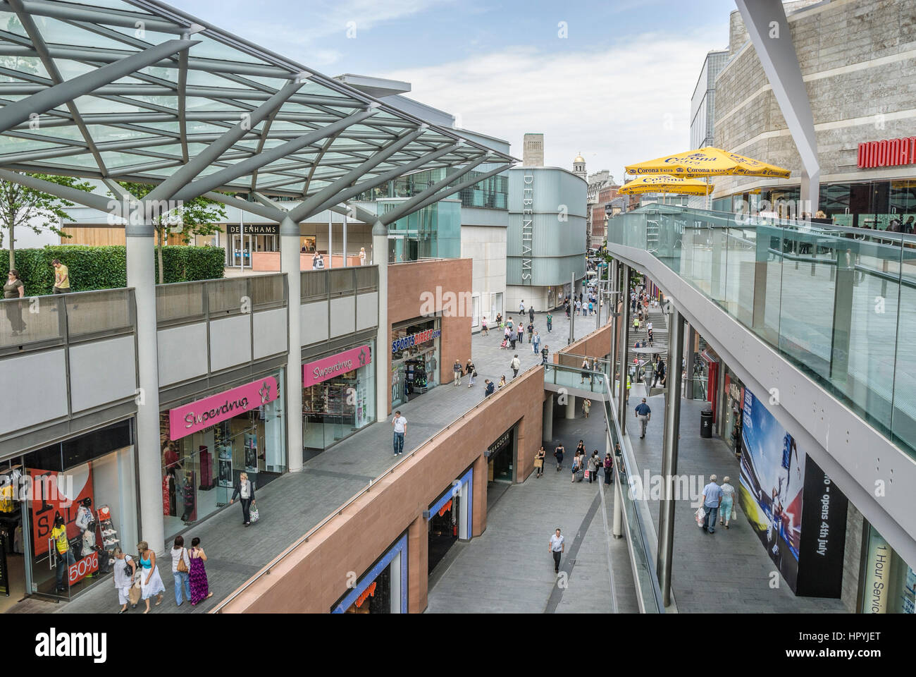 Shops shopping centre shopping center mall retail commercial hi-res ...