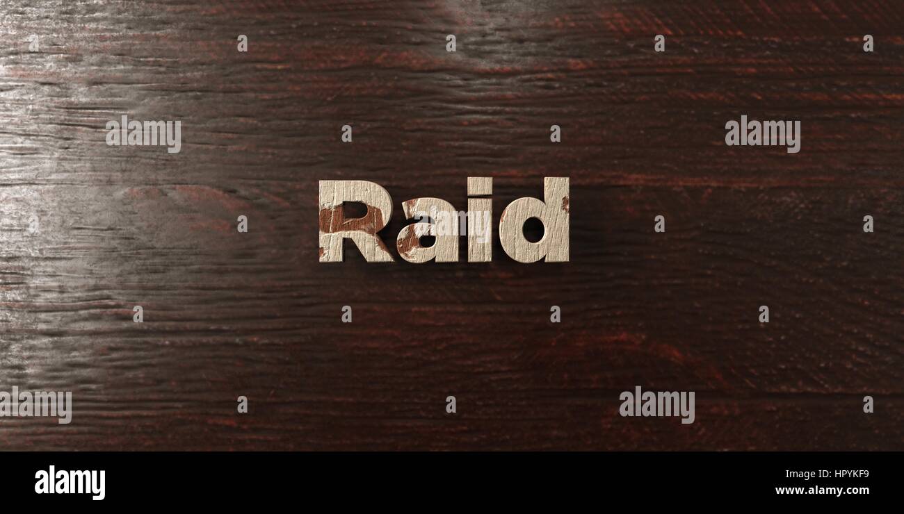 Raid advertisement hi-res stock photography and images - Alamy