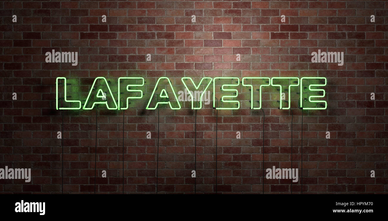 Lafayette word hi-res stock photography and images - Alamy