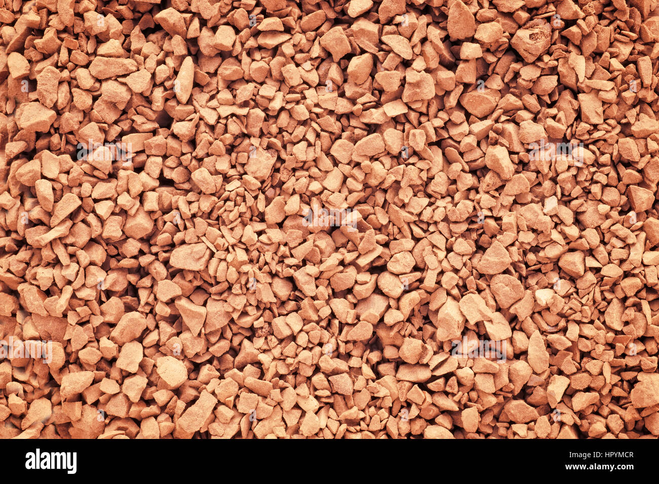 Granulated texture hi-res stock photography and images - Alamy