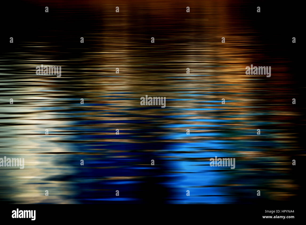 Smooth gradients hi-res stock photography and images - Alamy
