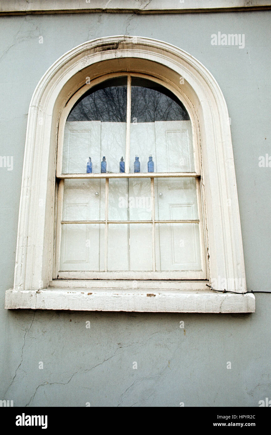 1970s 70s london hi-res stock photography and images - Alamy
