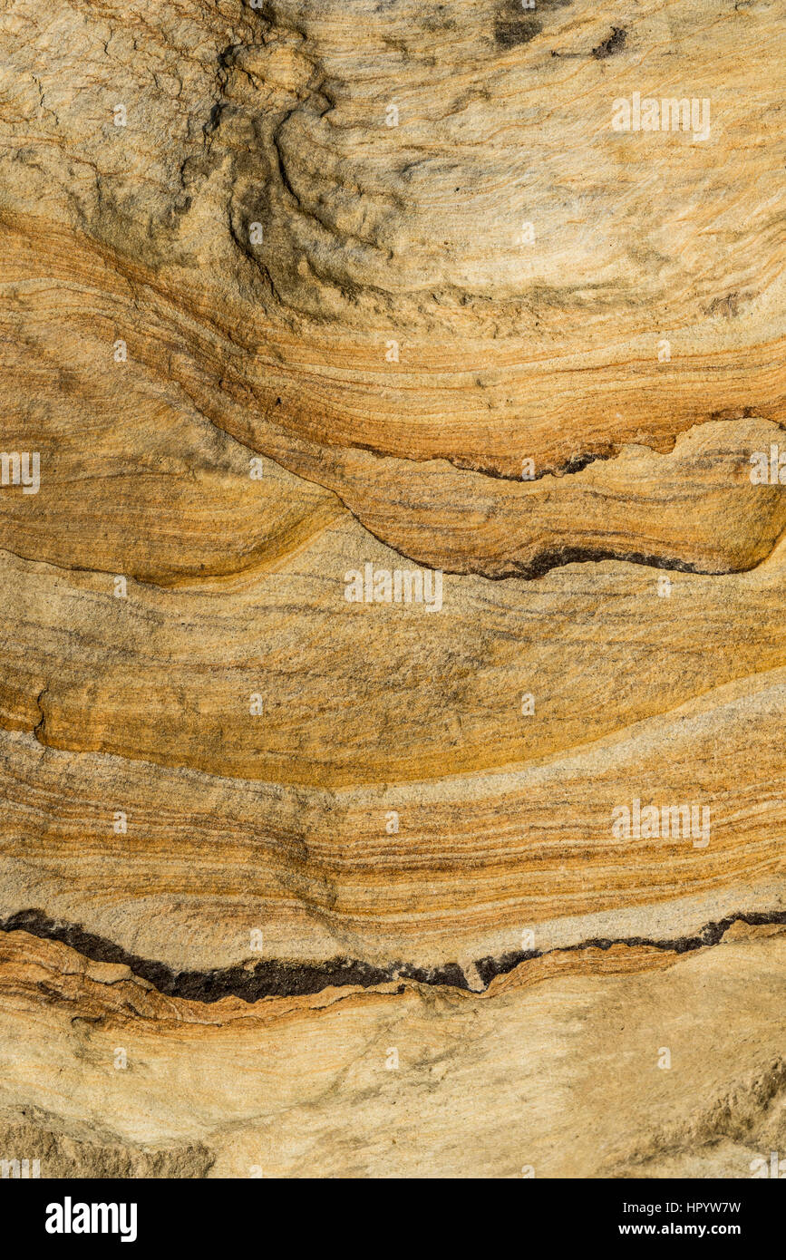 Geological texture hi-res stock photography and images - Alamy