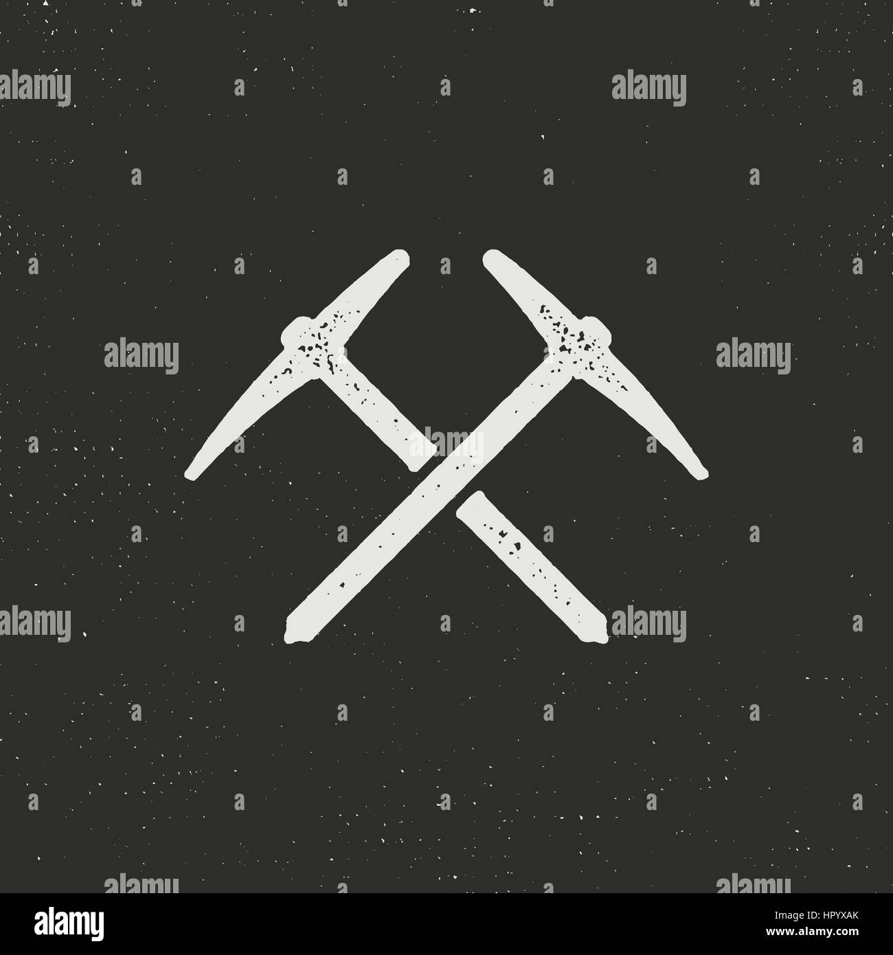 Hand drawn climbing silhouette icon. Solid pictogram. Climb black ...