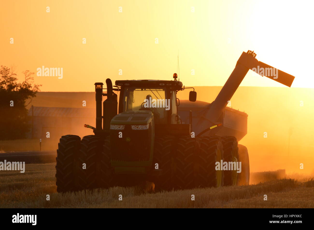 Bankout wagon hi-res stock photography and images - Alamy