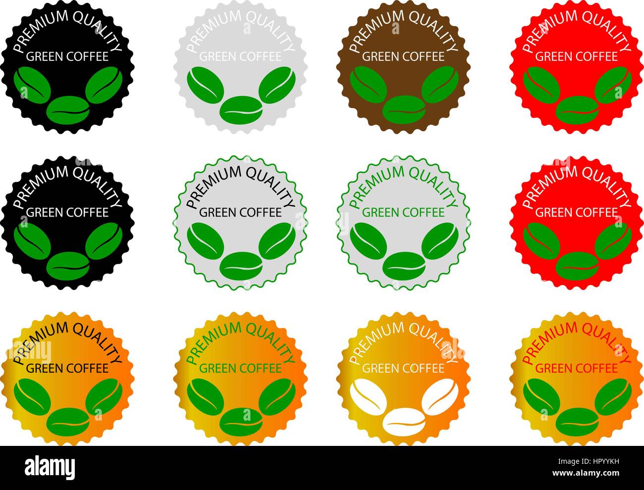 Crop quality Stock Vector Images - Alamy