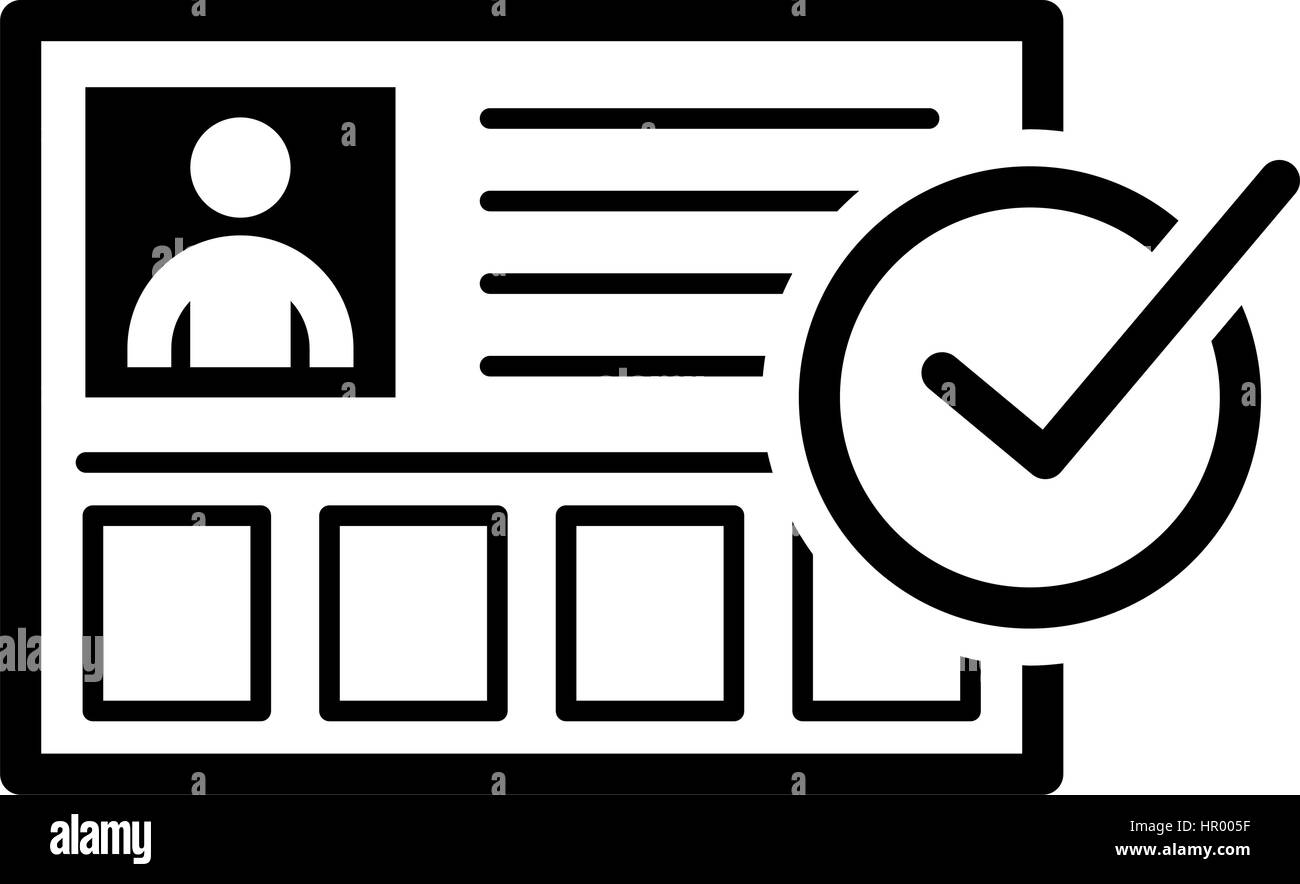 Employment recruitment Black and White Stock Photos & Images - Alamy