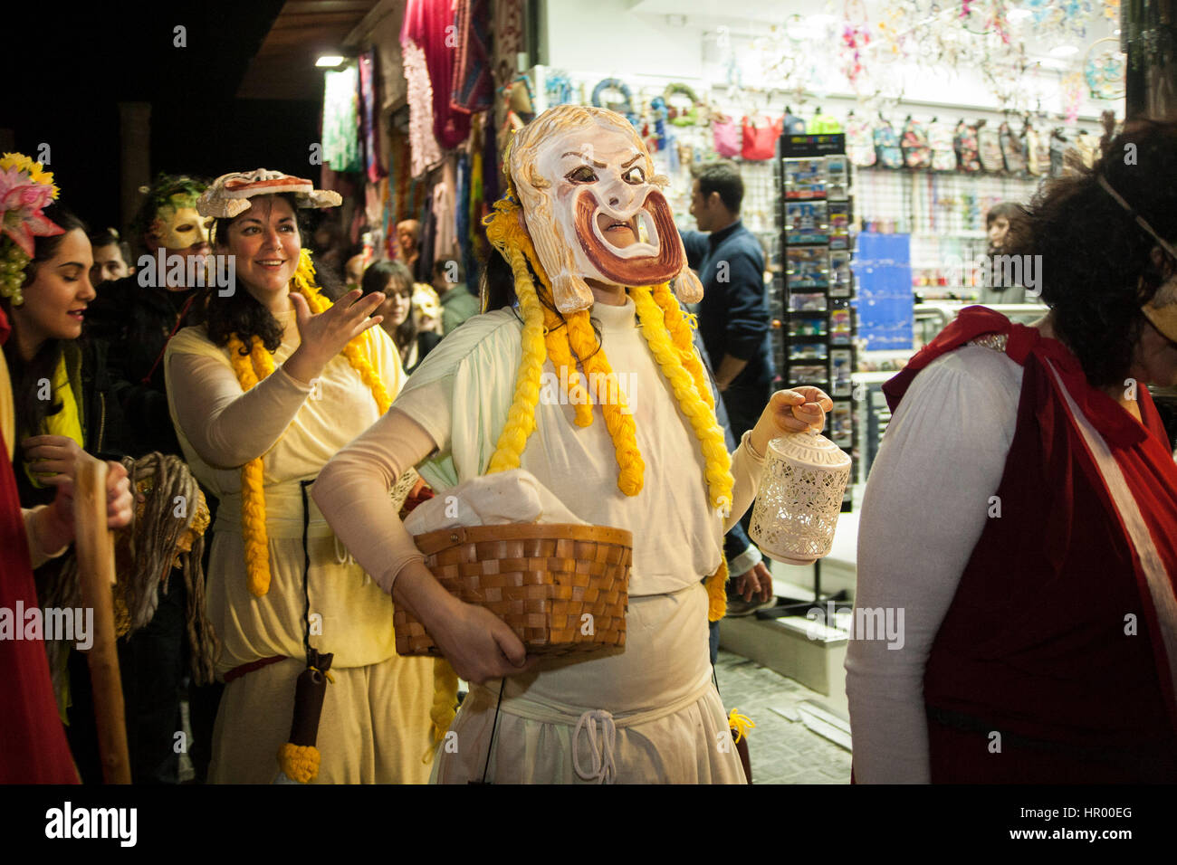 Dionisus hi-res stock photography and images - Alamy