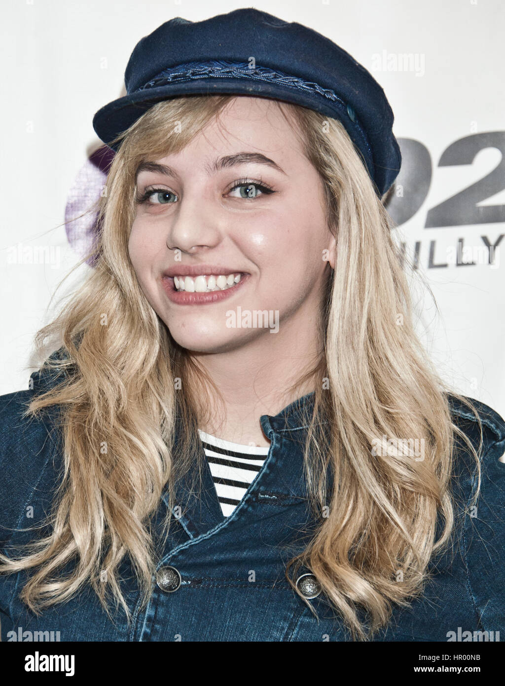 Famouspix hi-res stock photography and images - Alamy