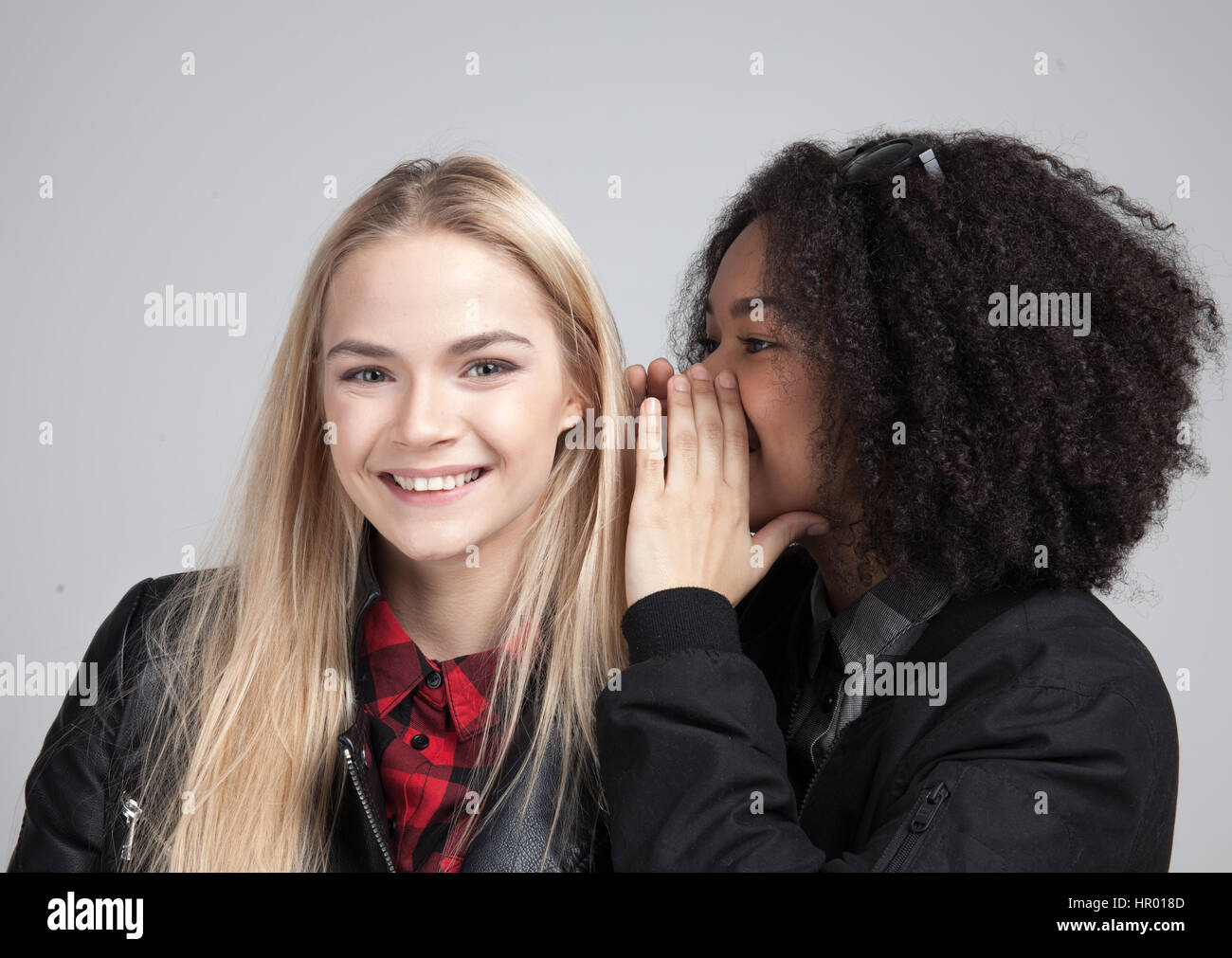 Horrifying hi-res stock photography and images - Alamy