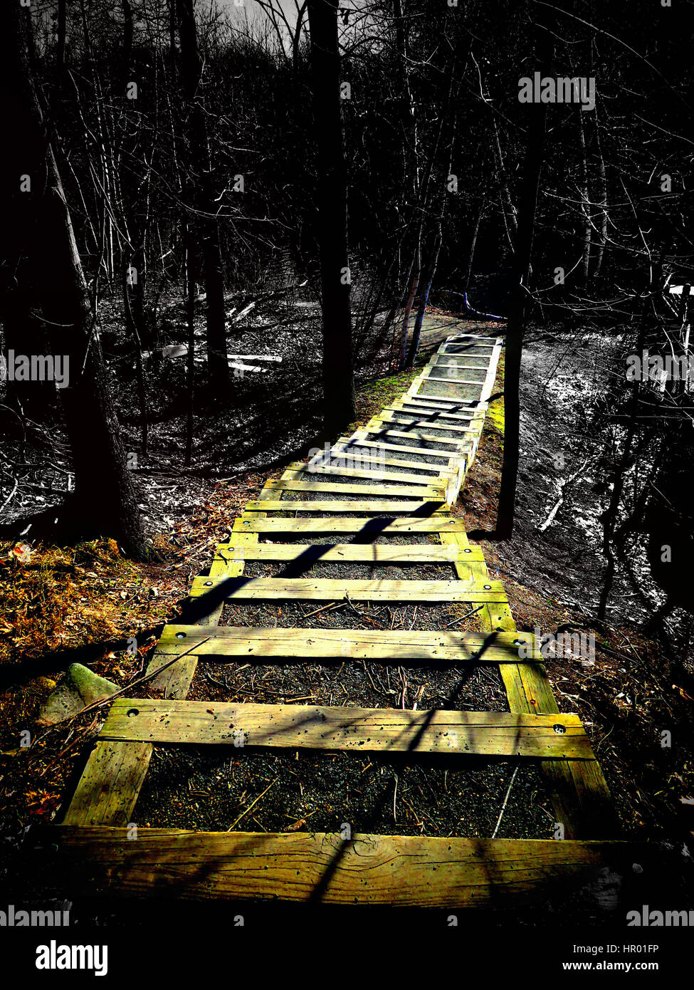 Business uncertainty hi-res stock photography and images - Alamy