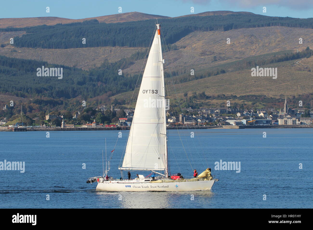 Stv hi-res stock photography and images - Alamy