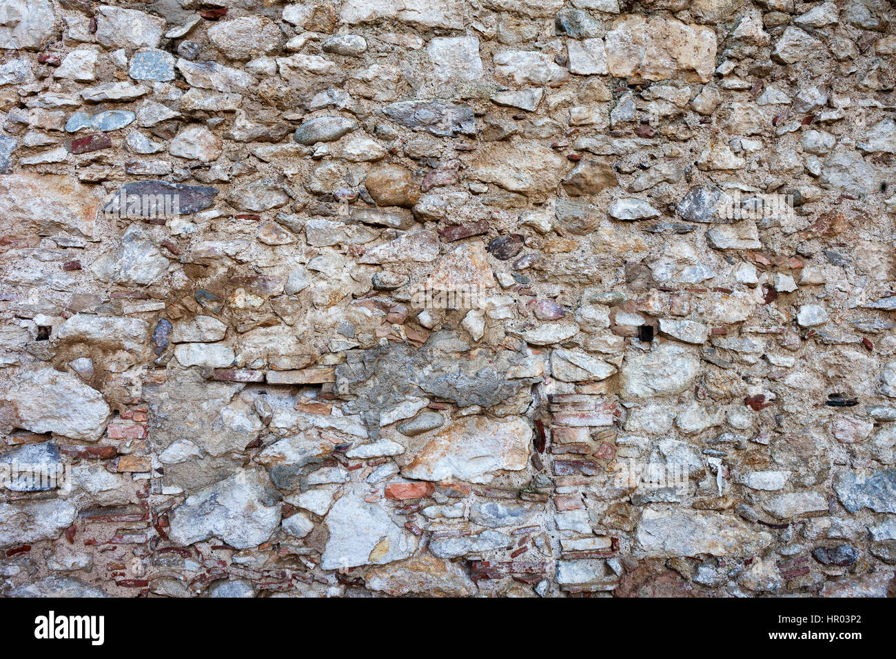 Texture medieval hi-res stock photography and images - Alamy