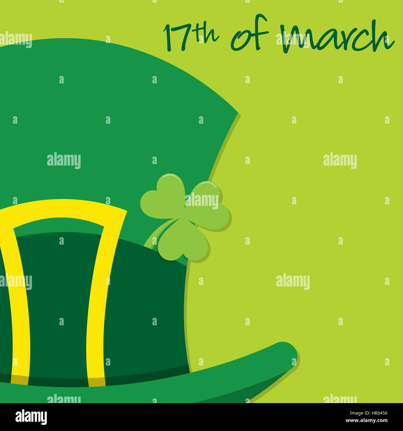Four band stripe Stock Vector Images - Alamy