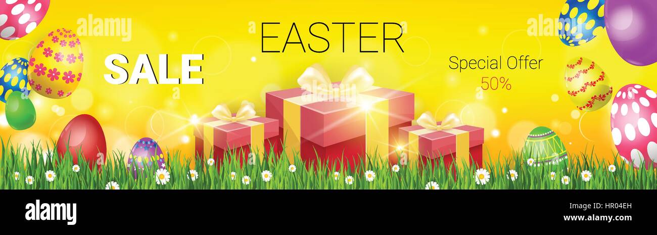 Holiday decor stock Stock Vector Images - Alamy