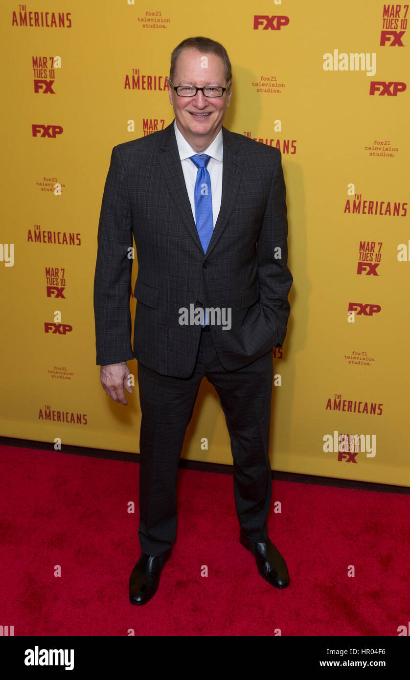 Stephen schiff hi-res stock photography and images - Alamy