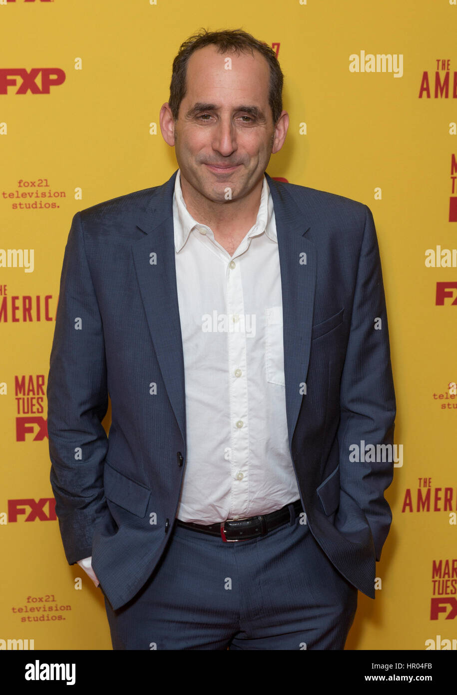 Peter jacobson hi-res stock photography and images - Alamy