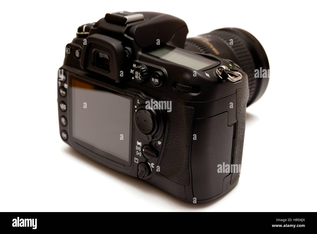 Digital photocamera hi-res stock photography and images - Alamy