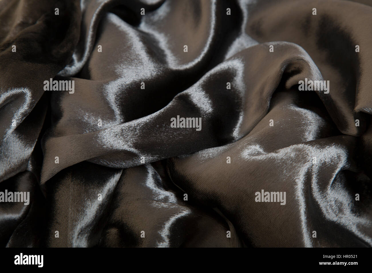 Grey steel hi-res stock photography and images - Alamy