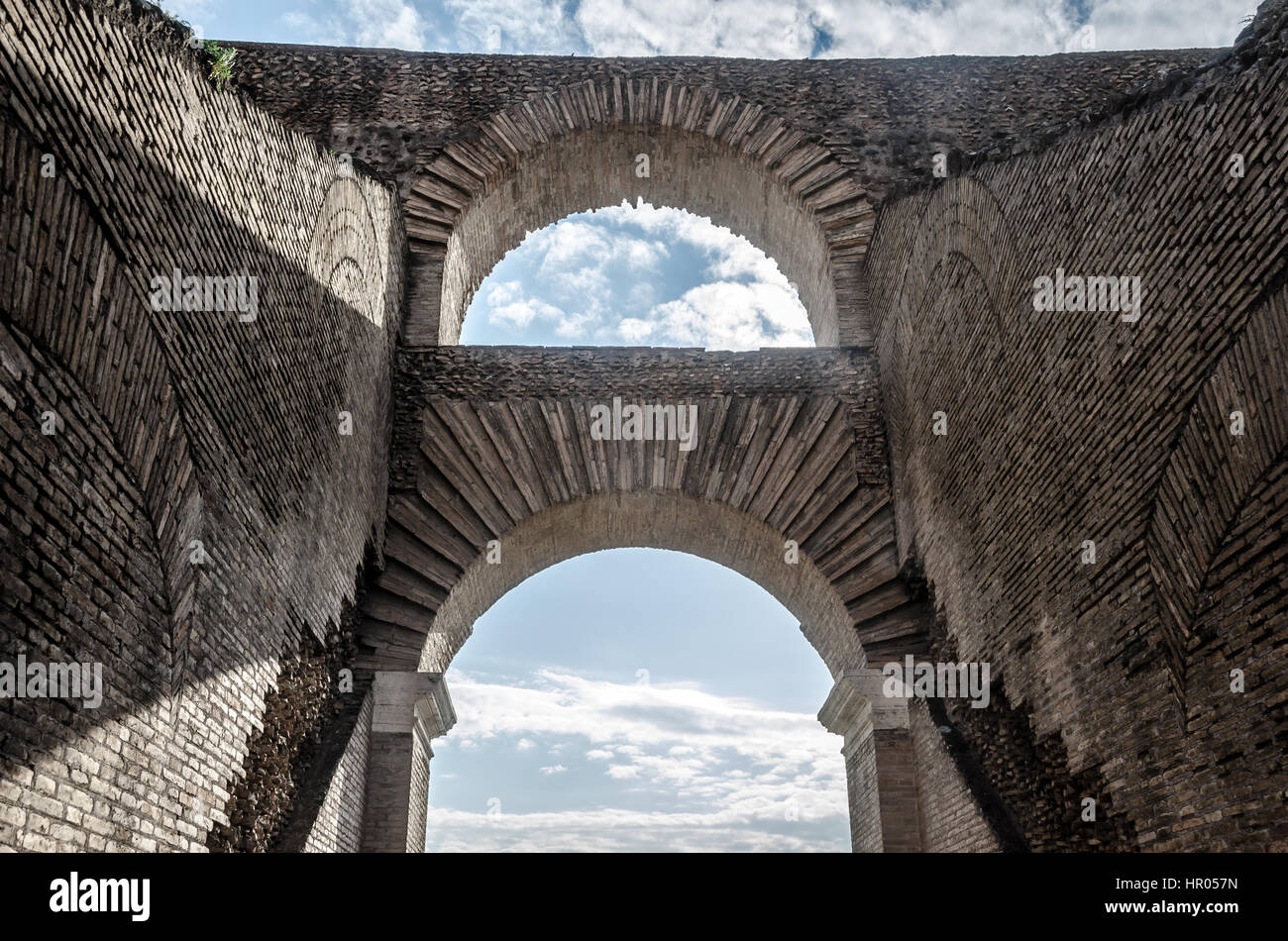 Nicy hi-res stock photography and images - Alamy