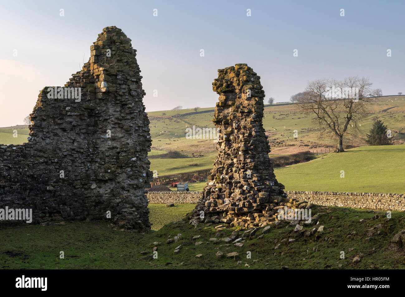 Reiving route hi-res stock photography and images - Alamy