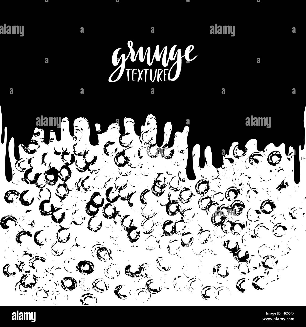 Stamp background Stock Vector Images - Alamy