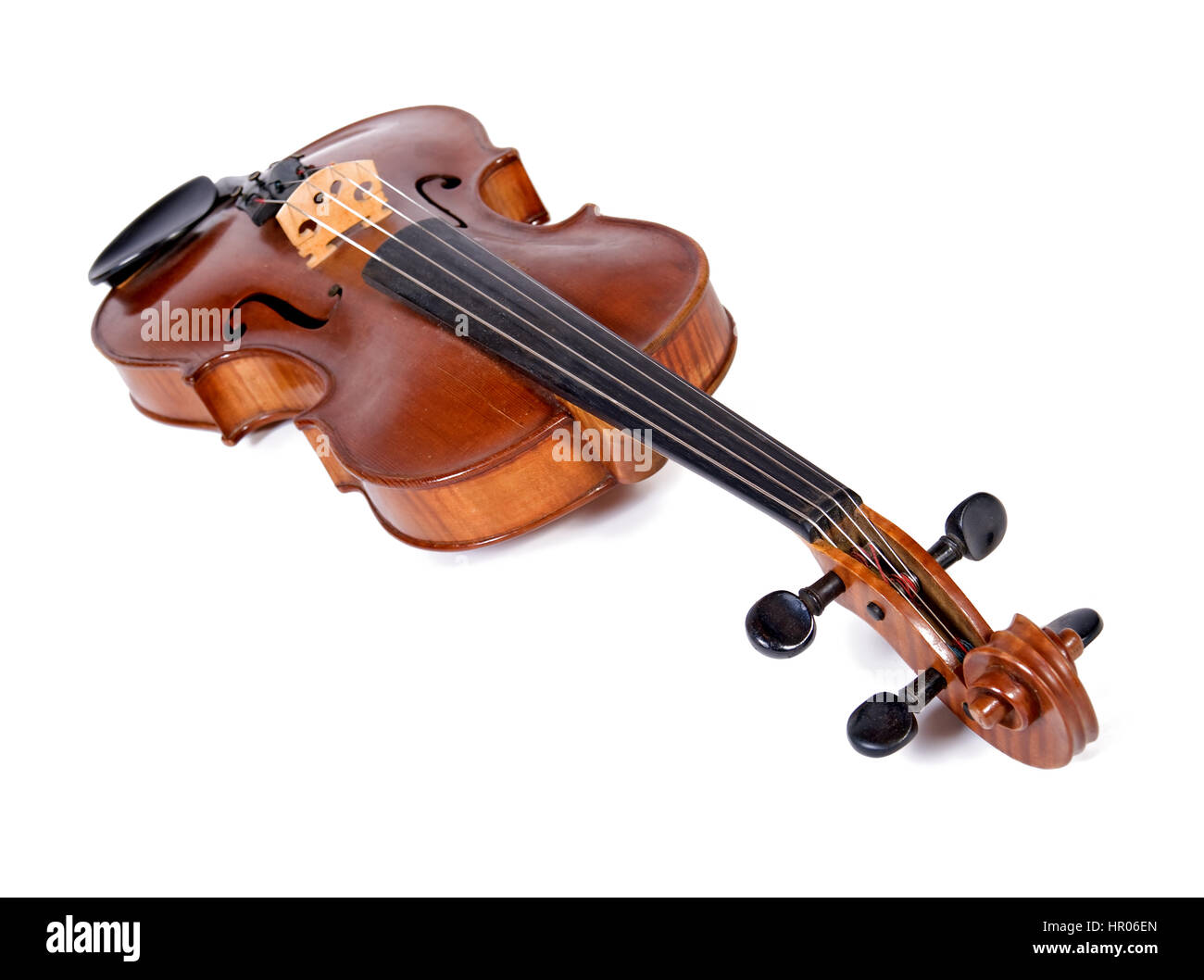 Classical music Cut Out Stock Images & Pictures - Alamy