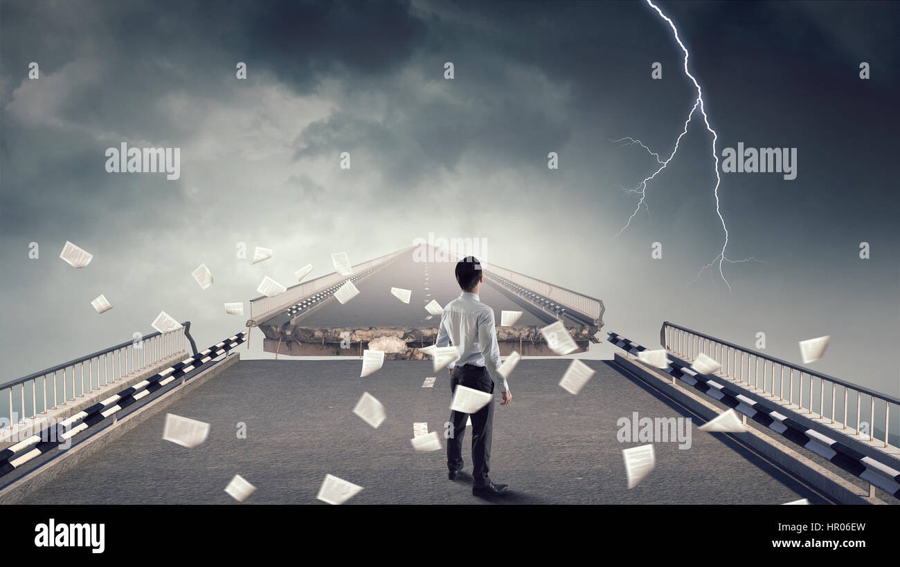 Examination difficulties hi-res stock photography and images - Alamy