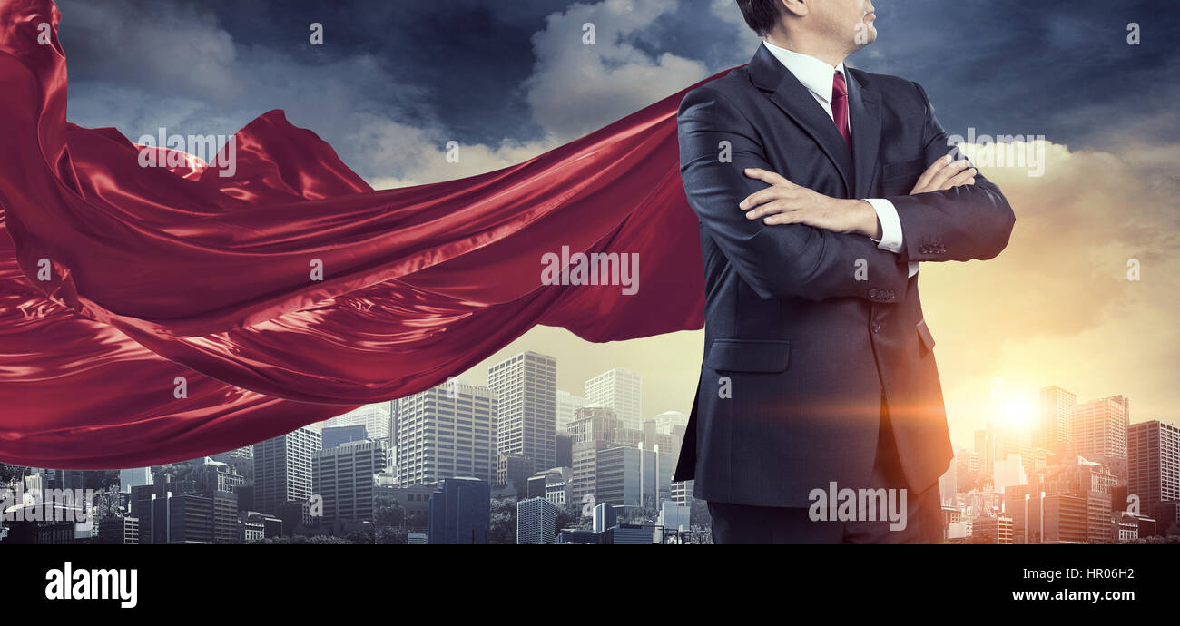 On guardiance of your interests . Mixed media Stock Photo - Alamy