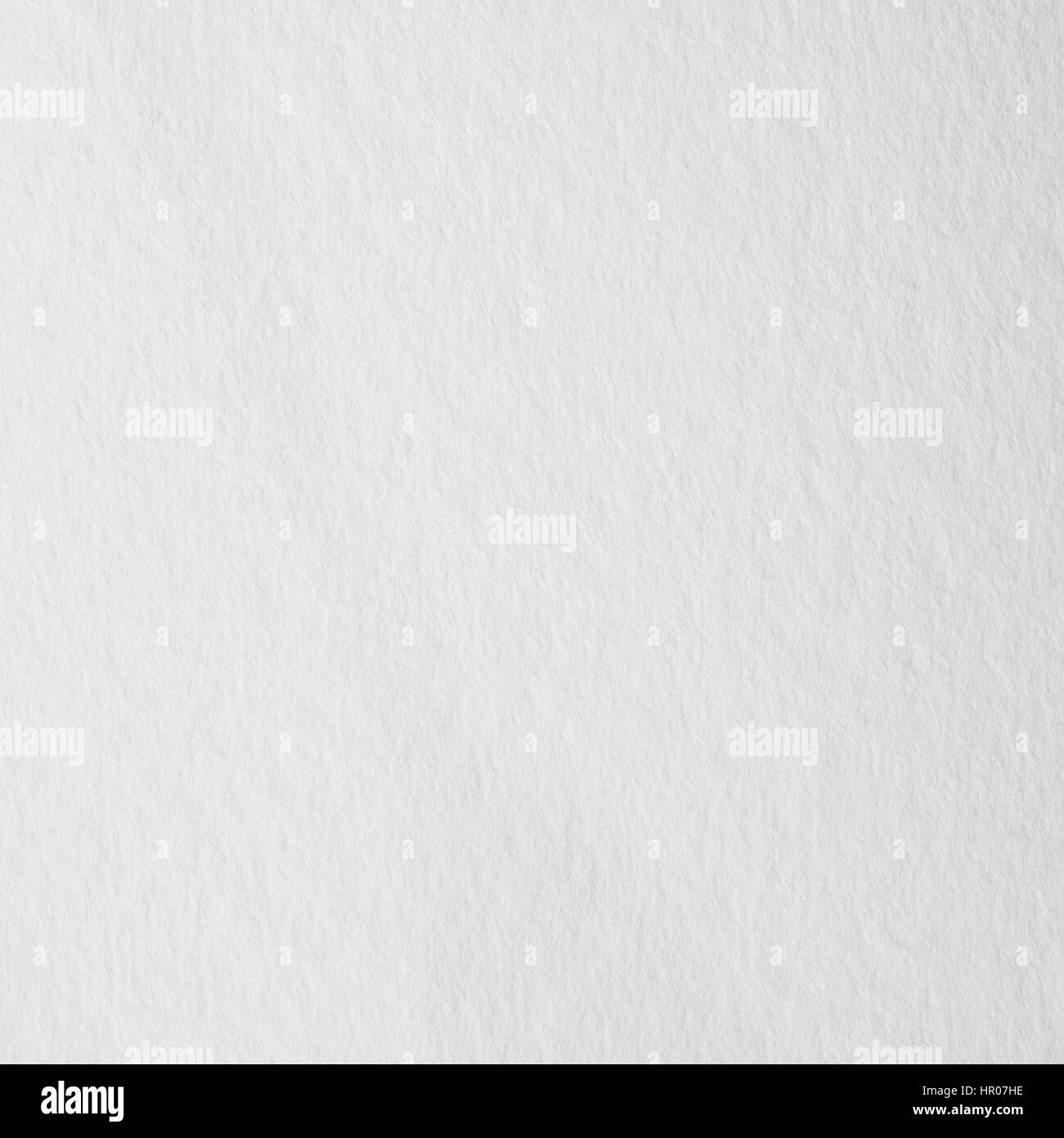 Rough torchon paper for watercolors as background graphic Stock Photo ...