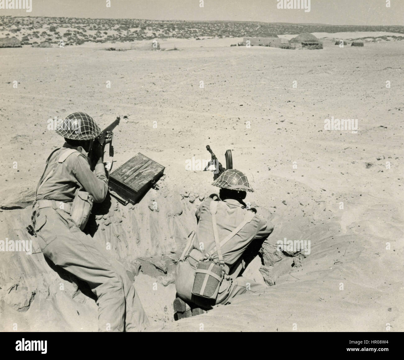 Pakistan 1965 hi-res stock photography and images - Alamy