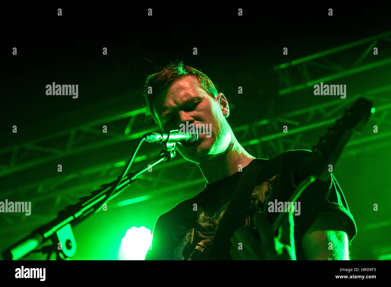 Genghar hi-res stock photography and images - Alamy